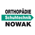 Orthopädie-Schuhtechnik Hagen Nowak (Bahnhofstraße No:20, Haldensleben), ortopedik ürünler  Saksonya‑Anhalt'tan