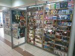 Аксессуары для компьютеров и мобильных телефонов (Surganava Street No:50), bilgisayar aksesuarları  Minsk'ten