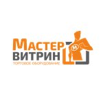 Master Vitrin (Moscow, Novomoskovskiy Administrative Okrug, Kommunarka District, ulitsa Aleksandry Monakhovoy, 89к1), satış ekipmanları firmaları  Moskova'dan
