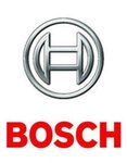 Bosch (Nansena Street No:73), i̇nşaat makinaları ve ekipmanları  Kaliningrad'dan