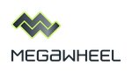 Megawheel (Novoyasenevskiy Avenue No:34/2), jant ve lastikçiler  Moskova'dan