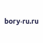 Bory-ru (Profsoyuznaya Street No:57), diş sağlığı ekipmanları  Moskova'dan