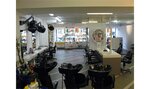 Friseursalon auf Kurz oder Lang (Bavaria, Würzburg, Hans-Löffler-Straße), kuaförler  Wurzburg'dan