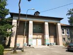 Palace of children and youth Zolak, branch (Michuryna Street No:5), çocuk ve gençlik merkezleri  Minsk'ten