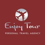 Enjoy Tour (улица Гагарина No:20А), seyahat acenteleri  Simferopol'dan (Akmescit'ten)