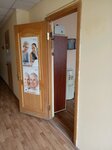 Ppf (Krasnoarmeyskiy Avenue No:25), sigorta şirketleri  Tula'dan