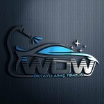 Wow Oto Kuaför (Başakşehir Mah., Süleyman Çelebi Cad., No:23G, Başakşehir, İstanbul), oto yıkama  İstanbul'dan