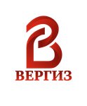 Vergiz (Bolotnikovskaya Street No:11к1), sayaçlar ve ölçüm cihazları  Moskova'dan