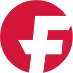 Fakel (Lesozavodskaya ulitsa No:23Г, Kineshma), spor mağazaları  Kineşma'dan