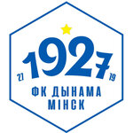 Dinamo-Minsk (Kirava Street No:8к7), spor mağazaları  Minsk'ten