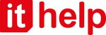 It Help (ulitsa Pushkina No:8), elektronik ofis ekipmanları tamiri  Buzuluk'tan