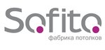 Sofito (Koreshkova Street No:6), tavan sistemleri  Elektrostal'den