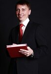 Judicial lawyer Abakumov I. V. (Ryabinina Street No:18/2), hukuk büroları  Yekaterinburg'dan