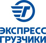 Express Gruzchiki Yaroslavl (Svobody Street No:2/40), taşımacılık hizmetleri  Yaroslavl'dan