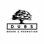 Dubs Branding & Promotion (No:7А, 20-y kompleks), pazar araştırma firmaları  Naberejniye Çelny'den (Yar Çallı'dan)