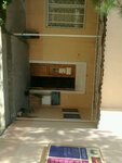 17-Sonli Madaniyat Markazi (No:3А, Shaykhantahur District, Bogkucha Residential Area), kültür ocakları  Taşkent'ten
