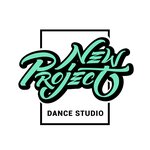 Детская школа танцев New Project (Kosmonavtov Street No:34Б), dans okulları  Koroliov'dan