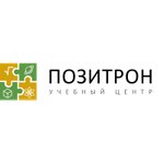 Positron (Verbnaya Street No:6, Moscow), eğitim merkezleri  Moskova'dan