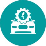 Cbr86 (Bazovaya ulitsa No:3), oto kaporta  Surgut'tan