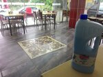 Burak Pide (Yalova, Yalova Merkez, İsmet Paşa Mah., Çağatay Sok., 6A), restoran  Yalova'dan