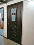 Серебряный ключ (ulitsa Geroyev-Razvedchikov No:28), yeni yerleşim alanlarındaki daireler  Krasnodar'dan