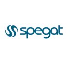 Spegat (Karla Marksa Street No:96А), gümrük hizmetleri  Habarovsk'tan