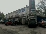 Yuridicheskaya kompaniya (Lomonosova Avenue No:15к1), hukuk büroları  Arhangelsk'ten