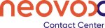 Neovox (Krasnoproletarskaya Street No:30с1), taşeron  Moskova'dan
