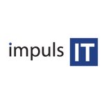 Impuls IT (Lva Tolstogo Street No:3), web tasarım hizmetleri  Saransk'tan