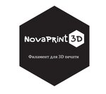 Novaprint 3D (Nobelya Street No:3, Zapadniy Administrative District, Mozhayskiy District, Skolkovo Innovation Center), 3d hizmetler  Moskova'dan