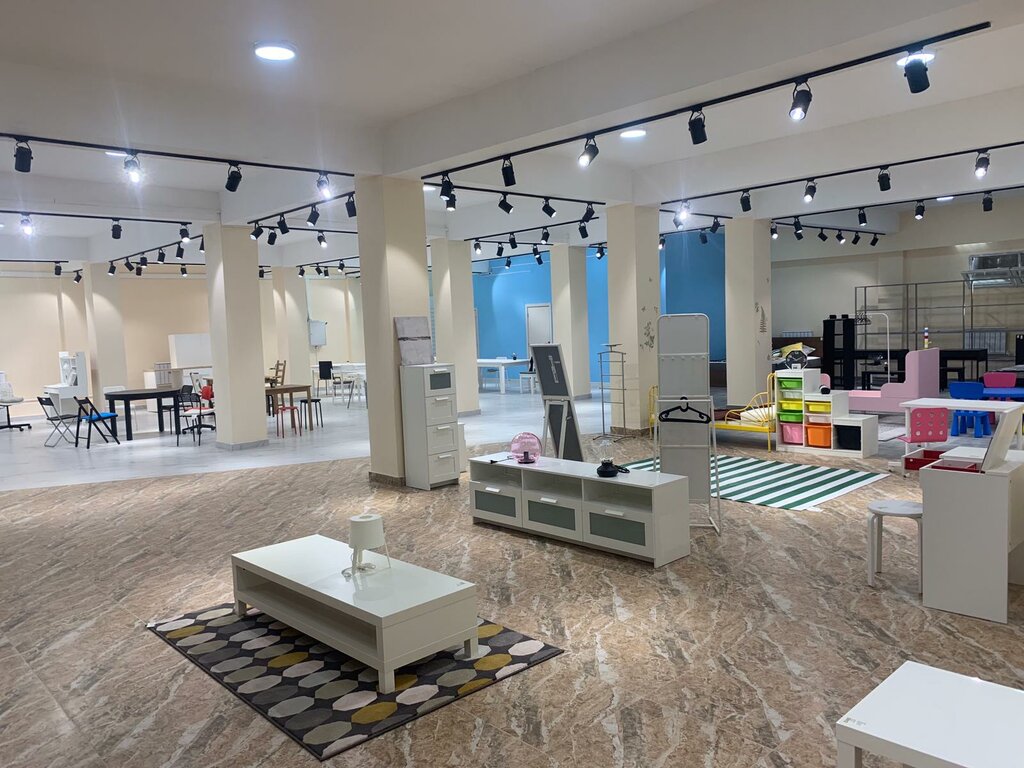 Özel mobilya yapımı ИКЕА Шымкент, Çimkent (Şımkent), foto
