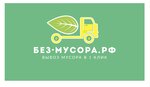 Bez-musora. Rf (Promyshlennaya ulitsa No:1А, Lobnya), çöp hizmetleri  Lobnia'dan