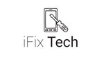IfixTechPro (Kosmonavtov Street No:20А), telefon tamir servisi  Koroliov'dan