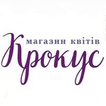 Crocus. Flowers. Kram (Dvirtseva vulytsia No:10), çiçekçiler  Kramatorsk'tan