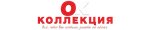 Обои Коллекция (Kakhovskaya ulitsa No:71), duvar kağıdı mağazaları  Balakovo'dan