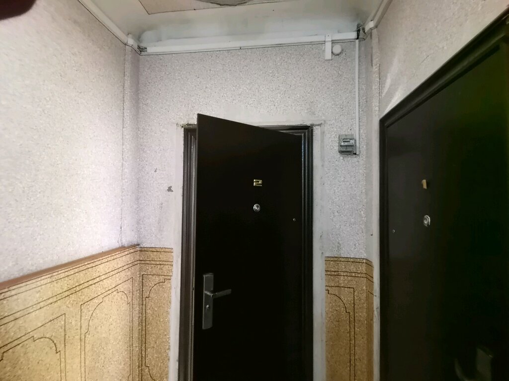 Otomobil yedek parçaları Парткар.рф, Novosibirsk, foto