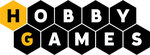 Hobby Games (Sportyvna Square No:1А), masa oyunları ve zeka geliştirici oyunlar  Kiev'den