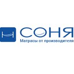 Sonya (Metallurgov Street No:84), yatak üreticileri  Yekaterinburg'dan