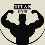 Titan-Gym (8-ja Inshagarodniaja vulica No:2к8), spor ve jimnastik salonları  Gomel'den