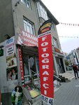 Yakamoz Fotoğrafçılık (Hürriyet Blv., No:175, Beylikdüzü, İstanbul), fotoğraf hizmetleri  İstanbul'dan