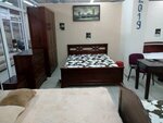 Мебель из дерева (Mironova Street No:1А), yatak odası mobilyaları  Saransk'tan