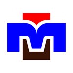 Мои Печати, штемпельная мастерская (Novosibirsk, Borisa Bogatkova Street, 248А), seal and stamp  Novosibirsk'ten