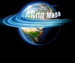 АКПП мира (Fadeev Street No:243, zhiloy massiv Pashkovskiy), otomobil yedek parçaları  Krasnodar'dan