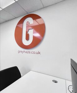 Grey Haze - Uk Online Vape Shop (England, Birmingham, Birmingham), tütün, sigara mağazaları  Birmingham'dan