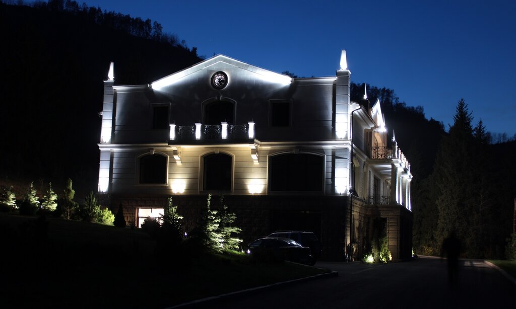 Çiçek teslimatı Dostavka tsvetov Almaty, Almatı, foto