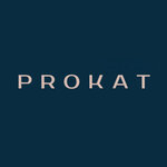 Prokat Group (Shpalernaya Street No:54/2), oto kiralama  Saint‑Petersburg'dan