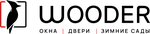 Wooder (Nakhimovsky Avenue No:24с1), pencere üretim, satış ve montaj firmaları  Moskova'dan