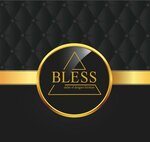 Bless (Boldina Street No:47А), mobilya fabrikaları  Tula'dan