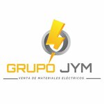 Grupo JyM (Distrital El Agustino, Avenida Riva Agüero Cuadra, 641), elektrik ve elektrikli ürün mağazası  Lima'dan