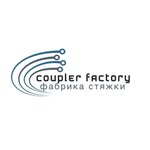 Фабрика стяжки (30 Let Pobedy Boulevard No:11Д, Sem Vetrov Neighbourhood), şap zemin  Volgograd'dan